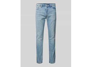 5401128658459 - Slim Fit Jeans im 5-Pocket-Design Modell 511®