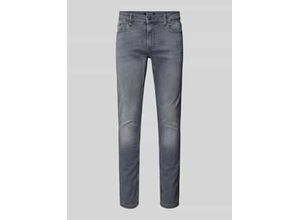 5715310899934 - Jeans im 5-Pocket-Design Modell LOOM