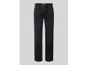 5715427273733 - ONSEDGE STRAIGHT BLACK 6985 TAI DNM NOOS Jeans schwarz in W33L34 5715427273733 - ONSEDGE STRAIGHT BLACK 6985 TAI DNM NOOS Jeans schwarz in W33L34