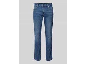 5715427292161 - Jeans im 5-Pocket-Design