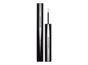 3274872385108 - - Phenomeneyes Liner - Phenomen Eyes Liner N03