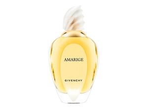 3274878122554 - - Amarige Eau De Toilette - Vaporisateur 50 Ml