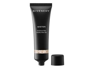 3274872378193 - GIVENCHY Mister Healthy Glow Gel Primer