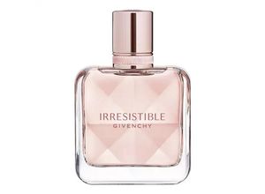 3274872456129 - - Irresistible - Eau De Parfum Refillable - Live Irresistible Edp 35Ml