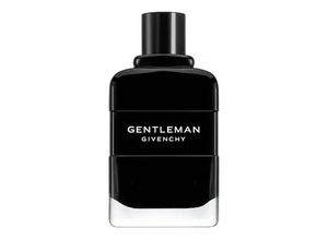 3274872441033 - GIVENCHY Gentleman Eau de Parfum 100 ml Herren holzig orientalisch