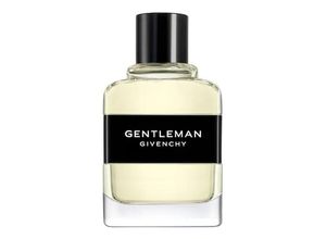 3274872424999 - GIVENCHY Herrendüfte GENTLEMAN GIVENCHY Eau de Toilette Spray 60 ml