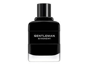 3274872424982 - GIVENCHY Herrendüfte GENTLEMAN GIVENCHY Eau de Parfum Spray 60 ml