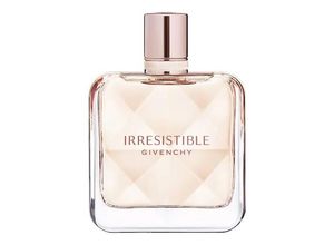 3274872438835 - - Irresistible - Eau De Toilette Fraiche - irresistible Edt Fraiche 80ml