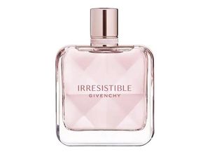 3274872419315 - - Irrésistible - Eau De Toilette - irresistible Edt 80ml