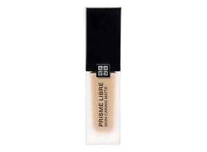 3274872430945 - - Prisme Libre - Skin-caring Matte Foundation - prisme Libre Liquid Foundation 1-w100