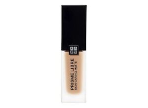 3274872431041 - - Prisme Libre - Skin-caring Matte Foundation - prisme Libre Liquid Foundation 3-w245