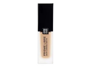 3274872430990 - - Prisme Libre - Skin-caring Matte Foundation - prisme Libre Liquid Foundation 2-n160