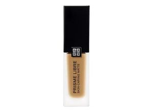 3274872431027 - - Prisme Libre - Skin-caring Matte Foundation - prisme Libre Liquid Foundation 5-w345