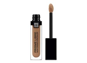 3274872446274 - - Prisme Libre Skin-caring Concealer - -prisme Libre Concealer N405