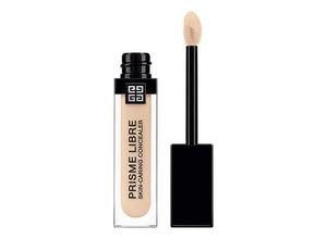 3274872446113 - - Prisme Libre Skin-caring Concealer - prisme Libre Concealer C105