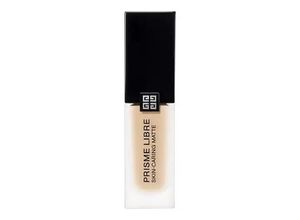 3274872430983 - - Prisme Libre - Skin-caring Matte Foundation - prisme Libre Liquid Foundation 2-n120