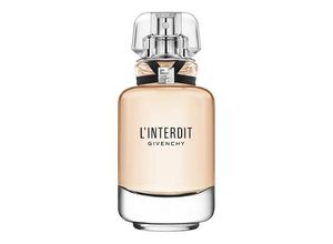 3274872441972 - - Linterdit - Eau De Toilette - interdit Edt 50ml 2022