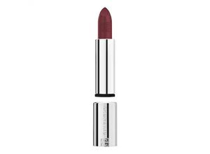 3274872443310 - - Le Rouge Interdit Intense Silk - Refill - Lipstick - -le Rouge Lipstick Int Silk N117 Refill