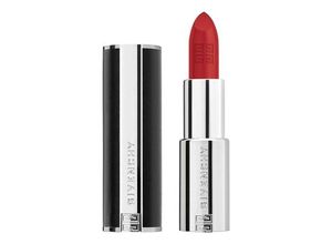 3274872442894 - - Le Rouge Interdit Intense Silk - Lipstick - le Rouge Lipstick Intense Silk N306