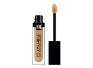 3274872446212 - - Prisme Libre Skin-caring Concealer - prisme Libre Concealer W310