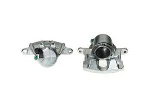 8020584513644 - BREMBO Bremssattel vorne rechts Bremssattel(1-Kolben) 54mm für MERCEDES-BENZ A0004205183 0004205183 F 50 053