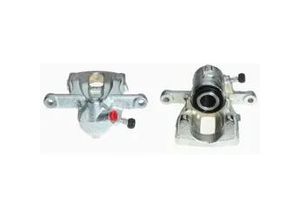 8020584515624 - BREMBO Bremssattel hinten rechts Bremssattel(1-Kolben) 30mm für MERCEDES-BENZ A1694200883 1694200883 A1694201683 F 50 251