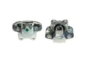 8020584531297 - BREMBO Bremssattel vorne links Bremssattel(2-Kolben) 42mm für SKODA VW SEAT AUDI 311615107 F 85 004