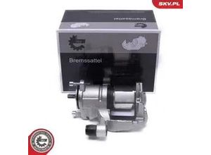 5903968457617 - Bremssattel hinten rechts Bremssattel(1-Kolben) für VW AUDI 8V0615424D 5G0615424C 5G0615424D 56SKV334