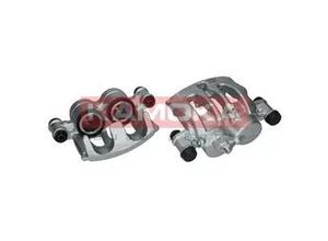 5901779855080 - Bremssattel vorne rechts für Bremsscheibendicke 28mm 48mm MERCEDES-BENZ 44202883 A0044205483 44205483 JBC0196