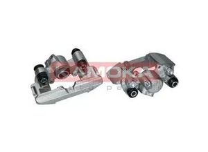 5901779858357 - Bremssattel rechts für Bremsscheibendicke 9mm 30mm TOYOTA 47730-52040 4773052040 4773052041 JBC0526