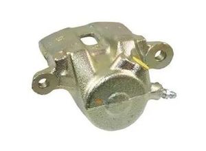 8717109133424 - Bremssattel vorne links für Bremsscheibendicke 18mm 51mm MAZDA NA01-33-71X 727111