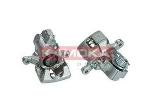 5901779858715 - Bremssattel hinten rechts für Bremsscheibendicke 9mm 30mm HONDA 43018SAAJ50 43018SAAJ51 JBC0562