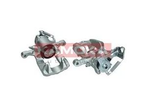 5902473132453 - Bremssattel hinten rechts für Bremsscheibendicke 12mm 40mm VAUXHALL OPEL 95520082 542378 13300886 JBC0768