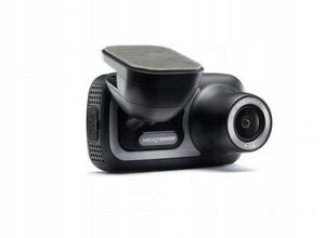 5060384255682 - NEXTBASE Dashcam NBDVR422GW