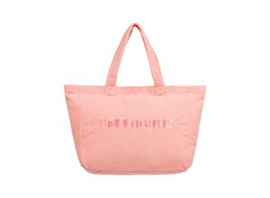 3616750748443 - Strandtasche BILLABONG Dreamaway Tote Damen peach tart Baumwolle Taschen