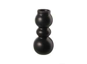 4024433015086 - ASA SELECTION Vase BLACK IRON