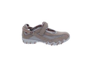 3660910628427 - Niro Damen Slipper