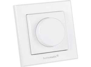 4047976548880 - Smart Home 154888A0 Drehtaster - Homematic Ip