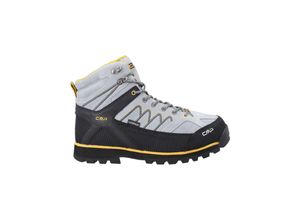 8050243414388 - Moon Mid WP Herren Wanderschuhe