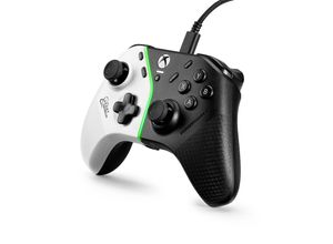 3362934403355 - HEART - Wired Controller - Microsoft Xbox One