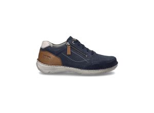 4062838830484 - New Anvers 11 Herren Halbschuhe