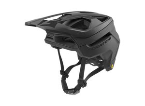 4035849103243 - CRATONI MTB Fahrradhelm Madflex MIPS Recco schwarz matt