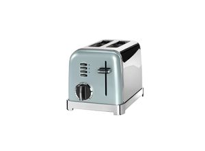 3030050152616 - Toaster mit 2 Schlitzen