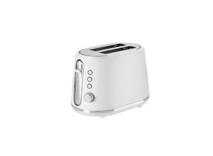 3030050165418 - 2 Slice Toaster Toaster 2 Slots