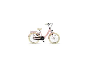 8698906314776 - ALTEC Kinderfahrrad Candy Parelmoer 20 Zoll