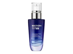 3614273622554 - Blue Retinol Resurface and Repair Night Serum regenerierendes Serum für die Nacht mit Retinol 30 ml