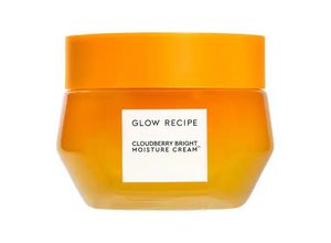 0810052963280 - Glow Recipe - Cloudberry Bright - Feuchtigkeitscreme - cloudberry Bright Moisture Cream