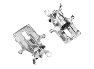 4006633178792 - Bremssattel hinten rechts Faustsattel 34mm für FORD 1478337 1075553 243344-17065