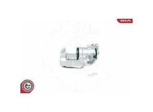 5901947327302 - Bremssattel Hinten Links Für Audi A1 A3 Tt Golf 4 Beetle Polo Seat Ibiza Leon Audi 1j0615423d Audi 1j0615423g Audi 6r0615423 Audi 6r0615424 Sea