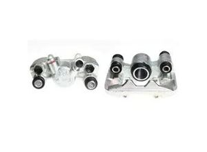 8020584530207 - BREMBO Bremssattel hinten rechts Bremssattel(1-Kolben) 34mm für TOYOTA 4773020630 F 83 221